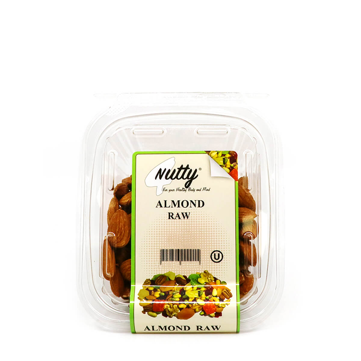 Dried Segundo / NO DELETE — H Mart Manhattan Delivery
