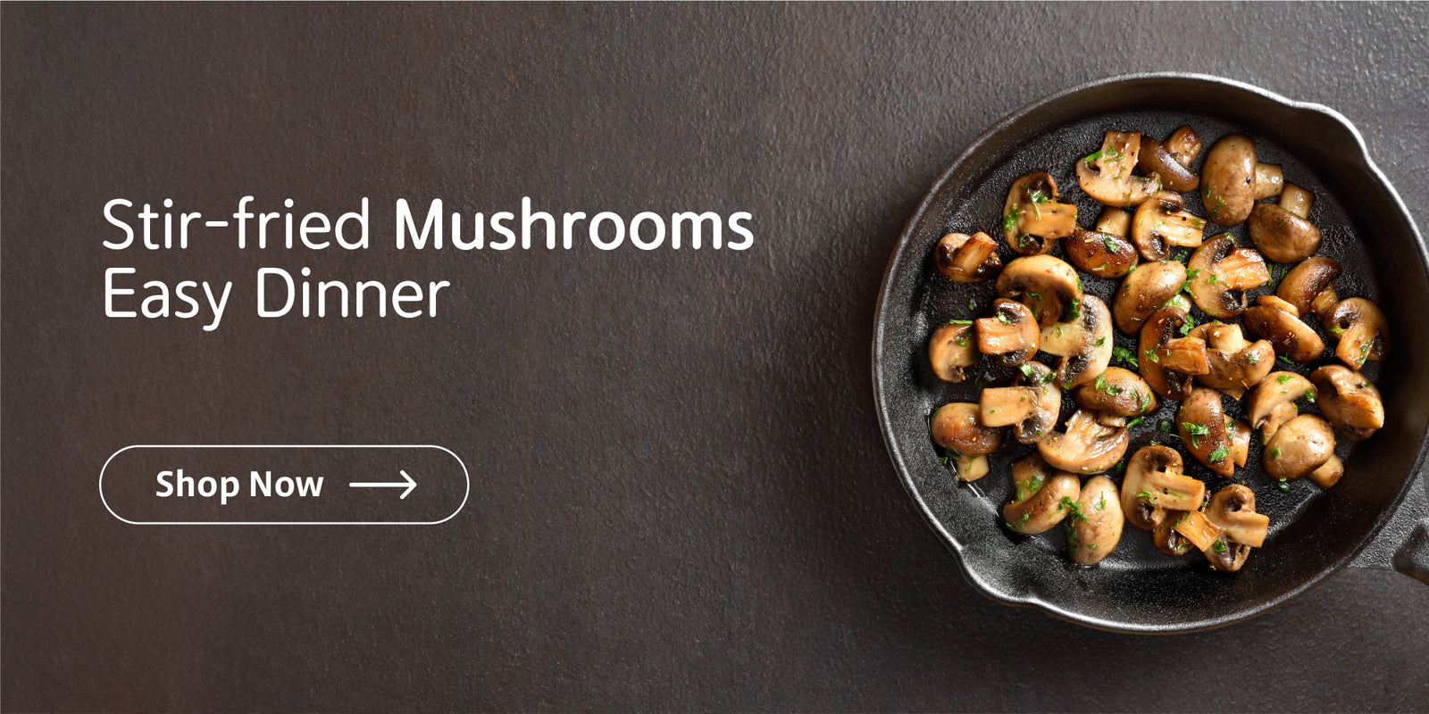 H Mart Manhattan Delivery | Same-Day Delivery