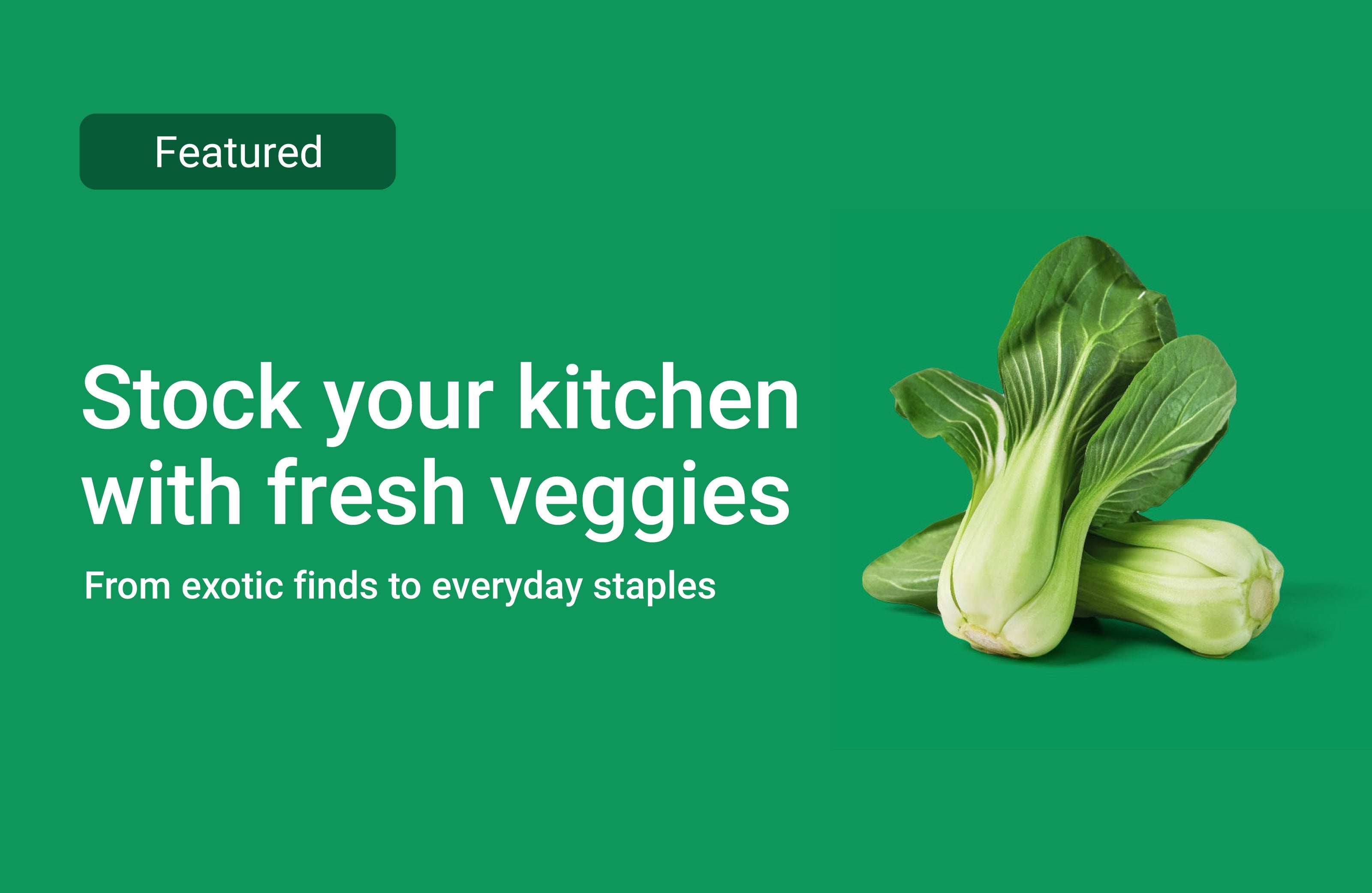 H Mart Manhattan Delivery | Same-Day Delivery