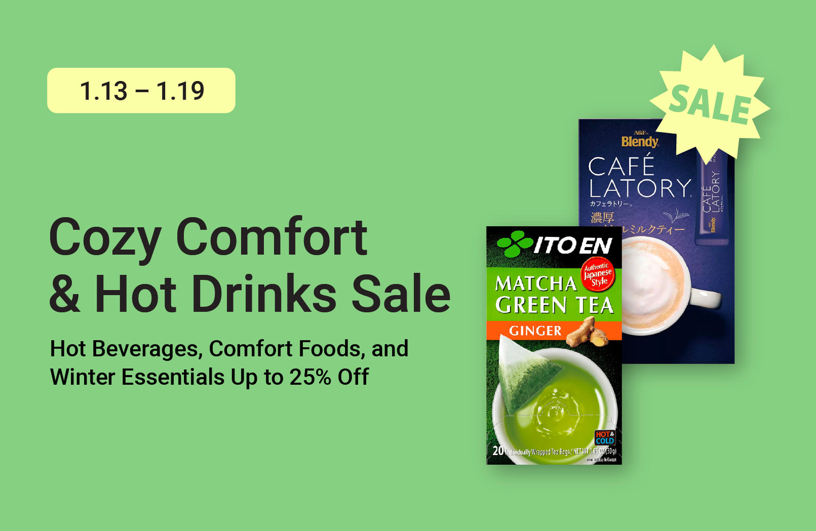 H Mart Manhattan Delivery | Same-Day Delivery