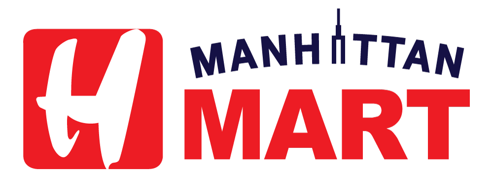 Frozen Vegetables — H Mart Manhattan Delivery