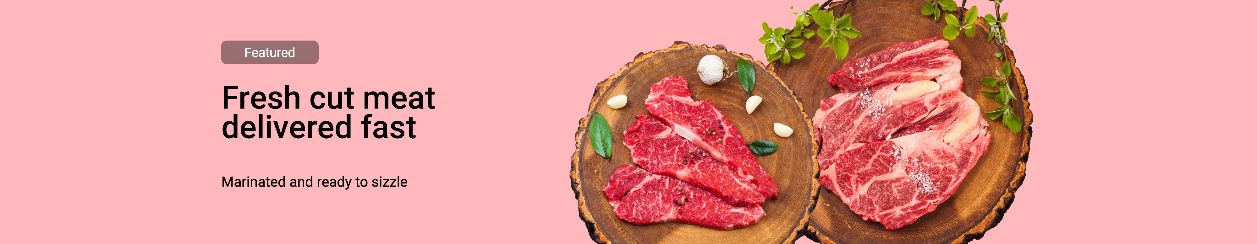 H Mart Manhattan Delivery | Same-Day Delivery