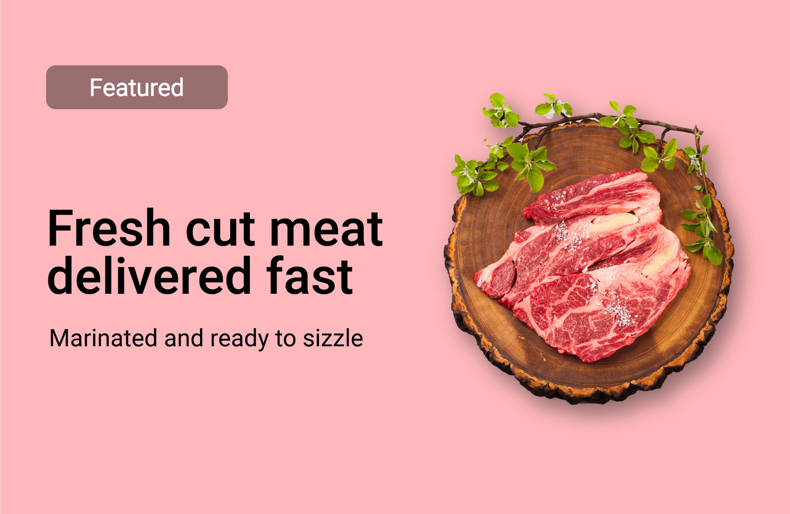 H Mart Manhattan Delivery | Same-Day Delivery