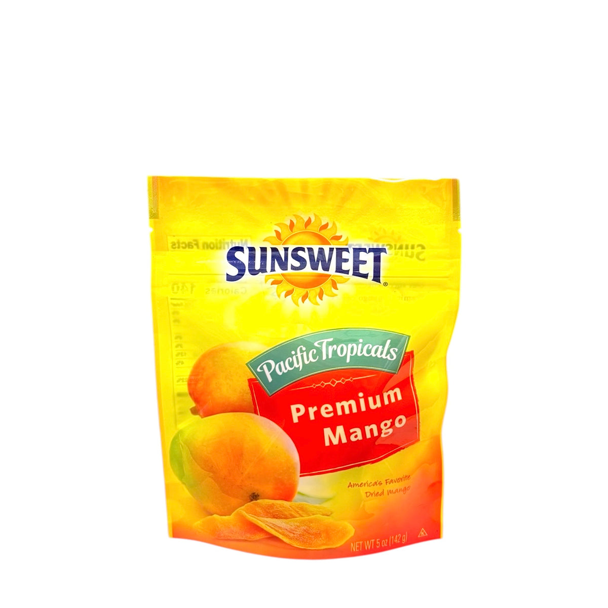 Sunsweet Philippino Mango 5Oz — H Mart Manhattan Delivery