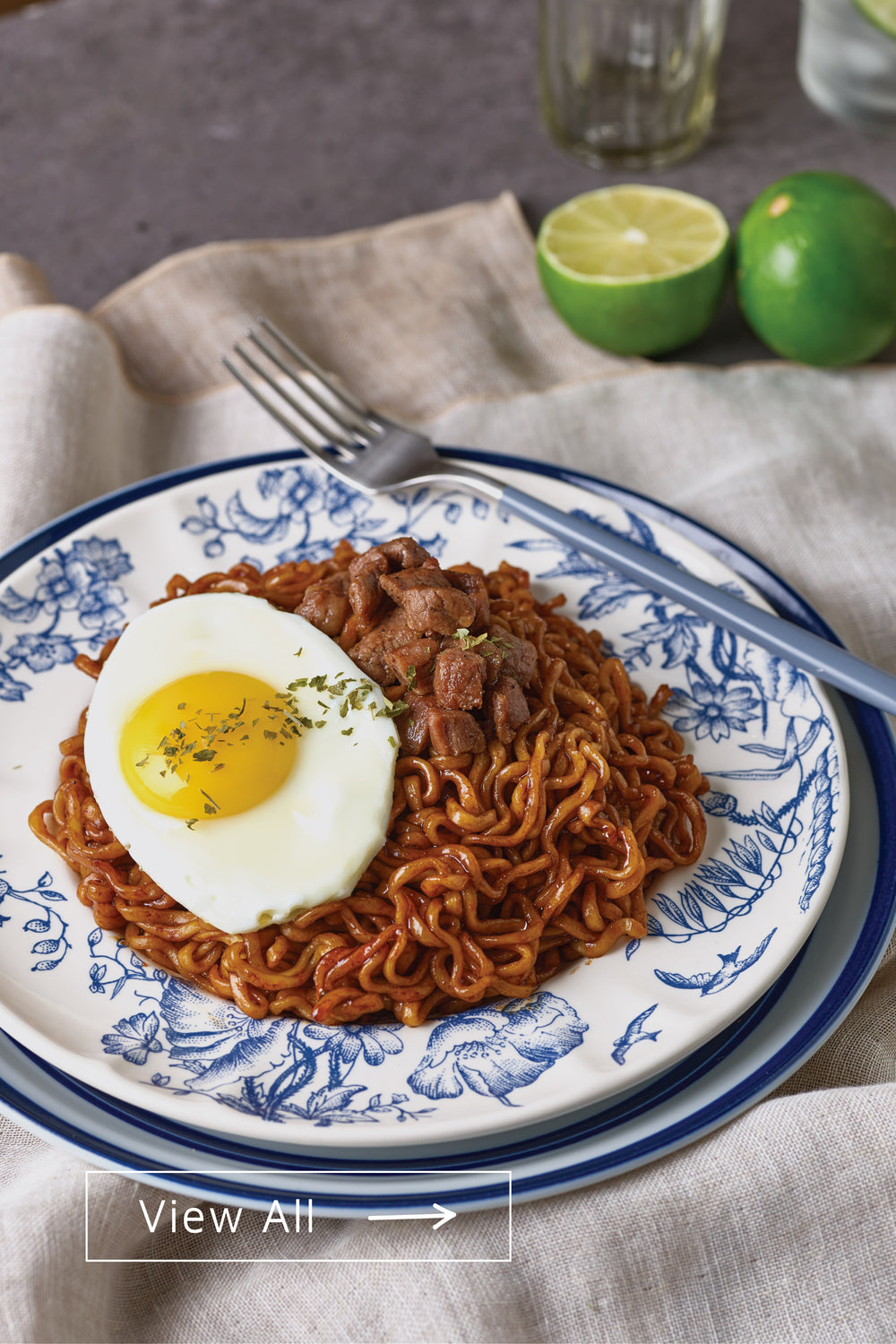 H Mart Manhattan Delivery