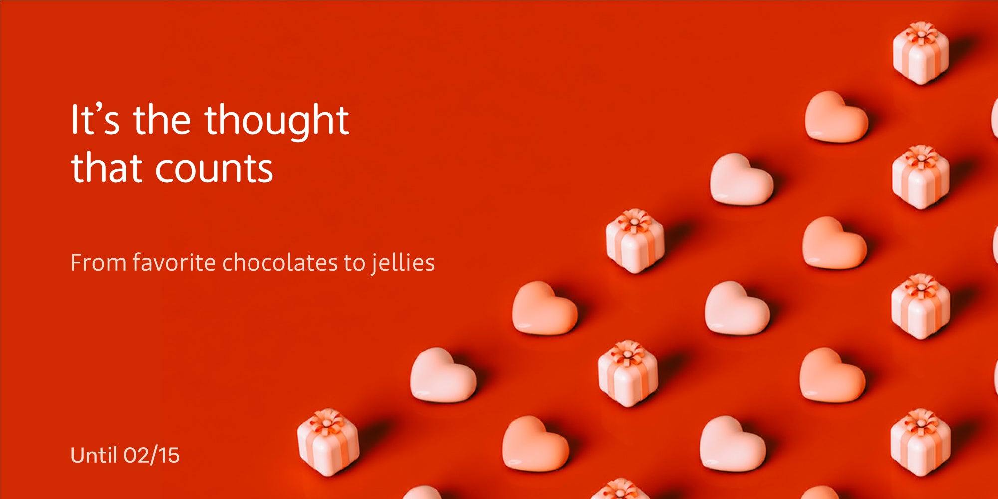 H Mart Manhattan Delivery | Same-Day Delivery