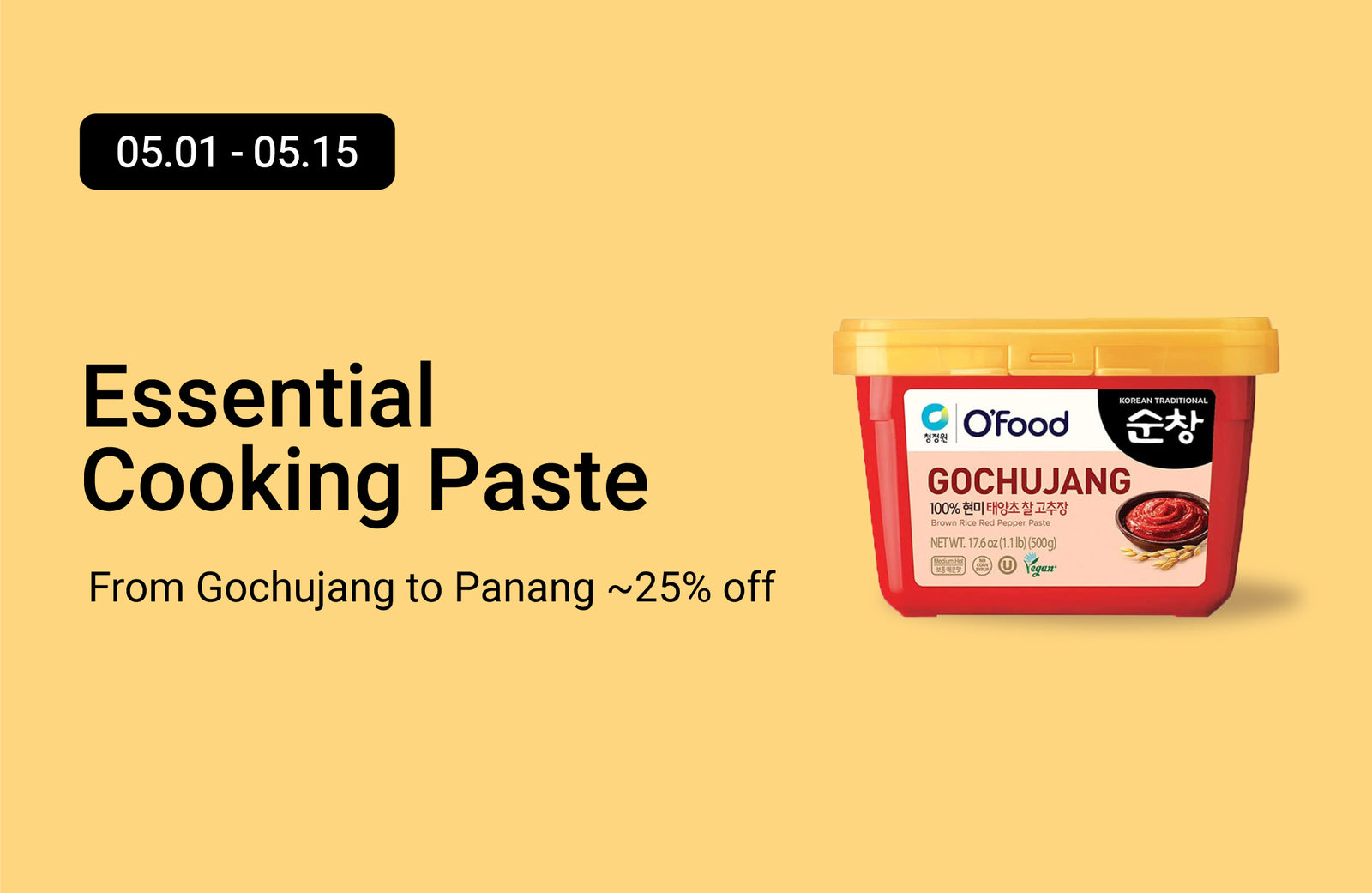 H Mart Manhattan Delivery | Same-Day Delivery