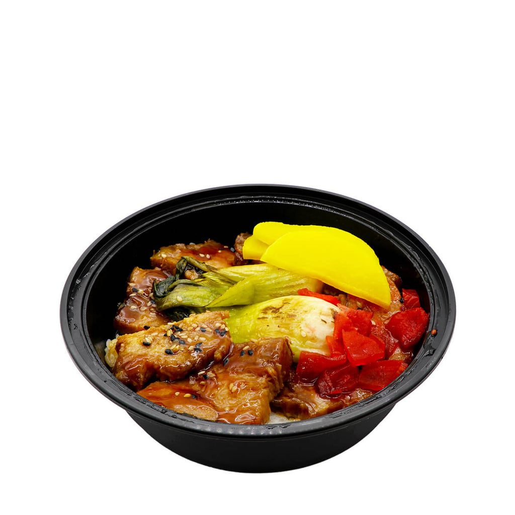 H Mart Manhattan Delivery | Same-Day Delivery