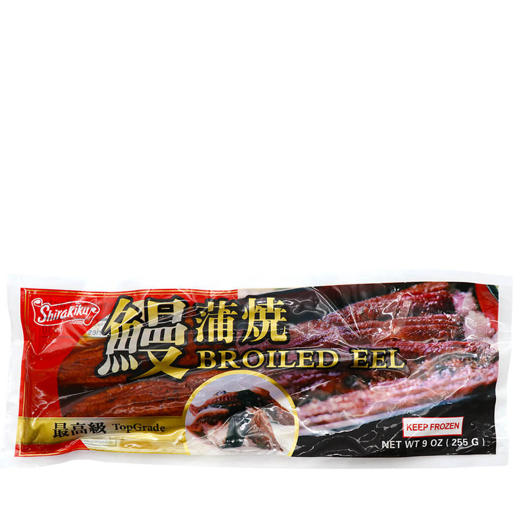 Frozen - H Mart Manhattan Delivery