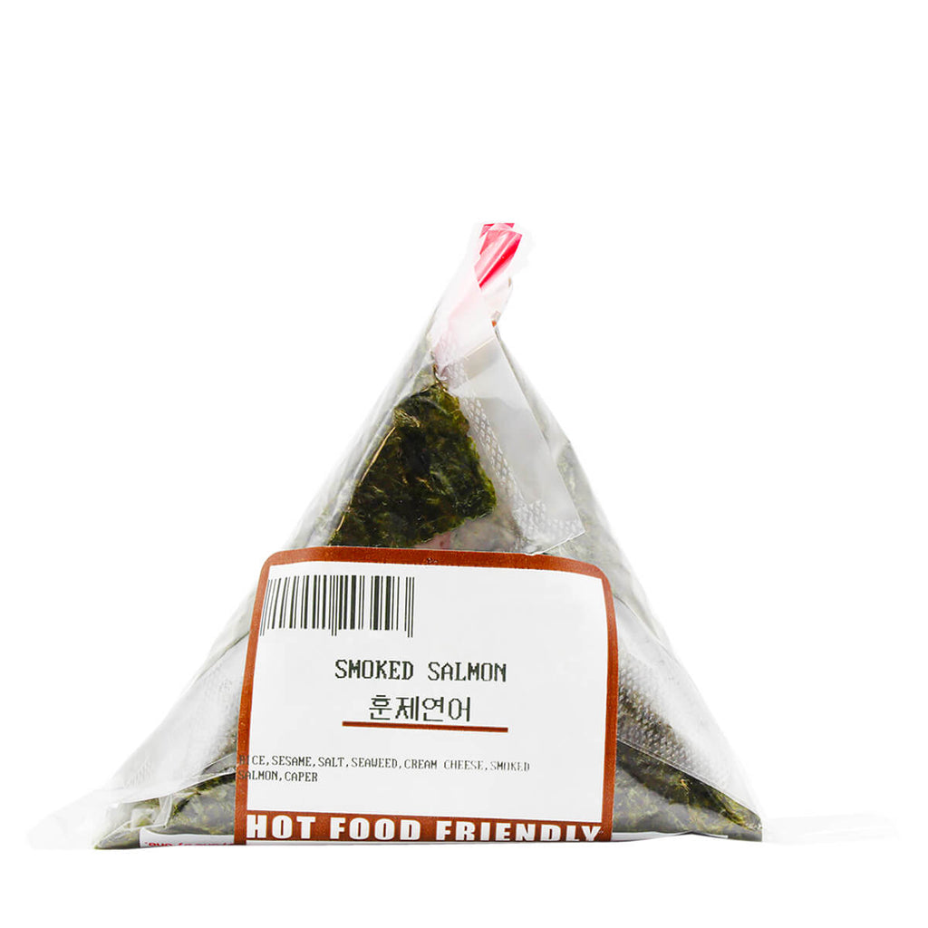 H Mart Manhattan Delivery | Same-Day Delivery