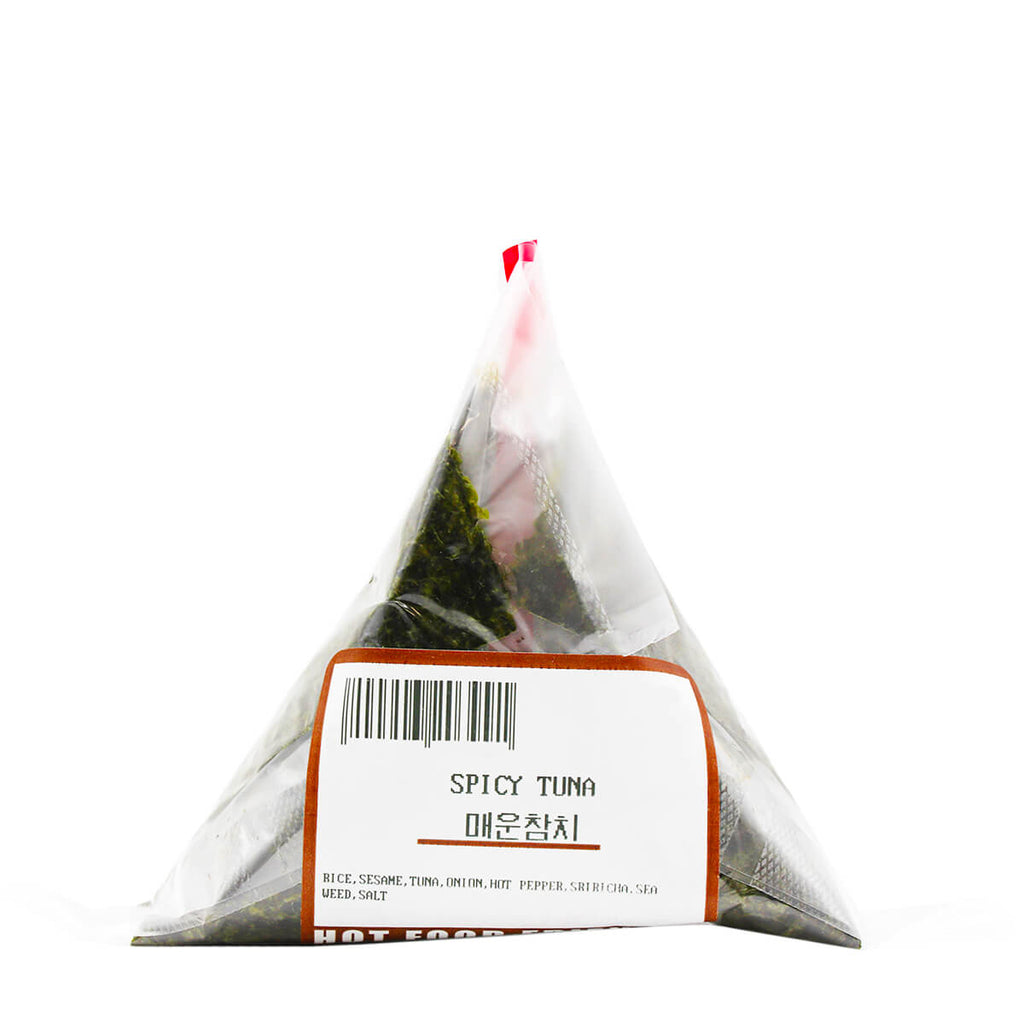 Deli - H Mart Manhattan Delivery