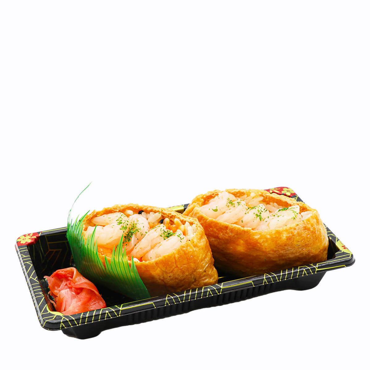 Inari, Kimbap & Onigiri - H Mart Manhattan Delivery