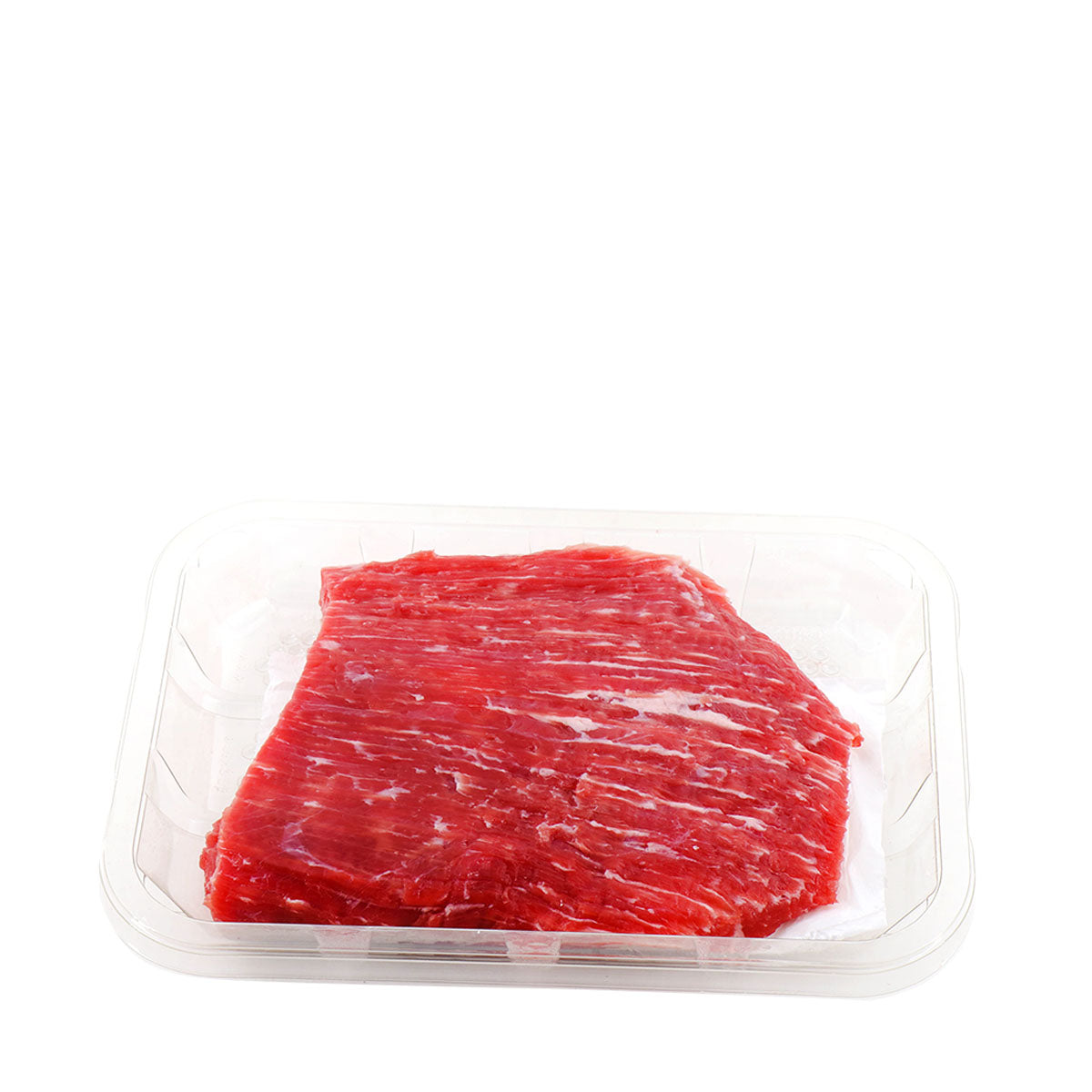 Wagyu Beef Eye Round 0.55lb - H Mart Manhattan Delivery