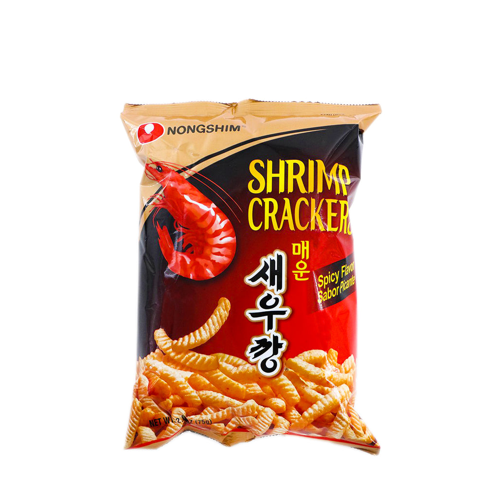 H Mart Manhattan Delivery | Same-Day Delivery