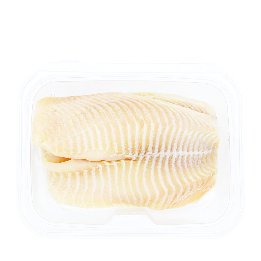 Fish - H Mart Manhattan Delivery