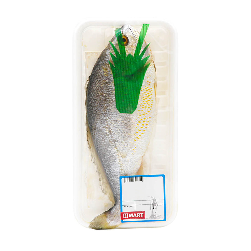 Fish - H Mart Manhattan Delivery