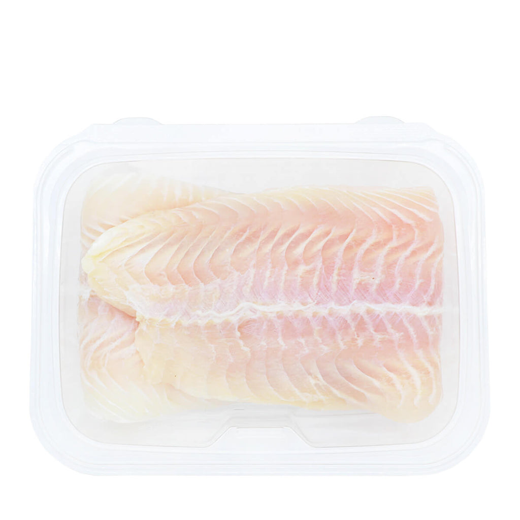 Fish - H Mart Manhattan Delivery