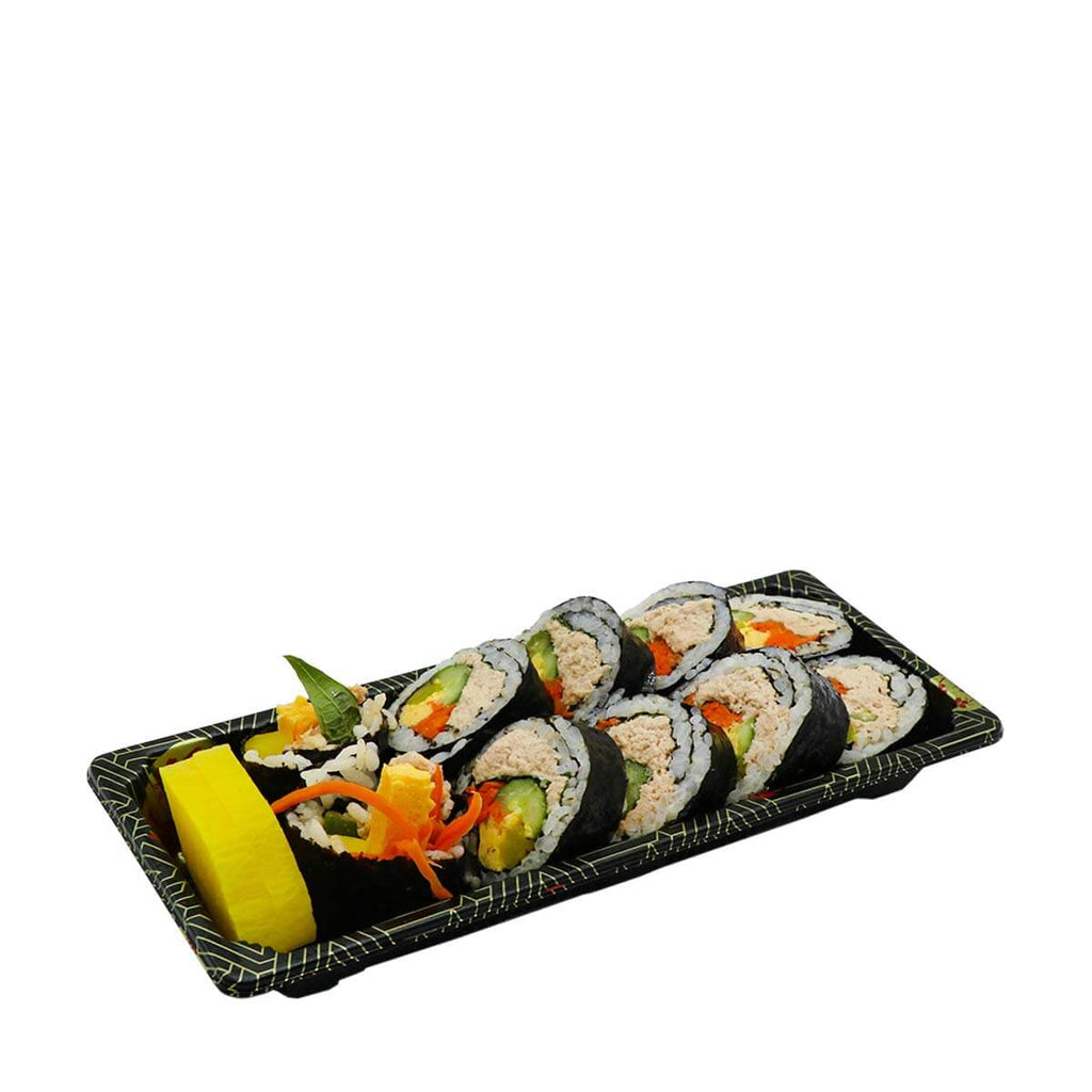 H Mart Manhattan Delivery | Same-Day Delivery