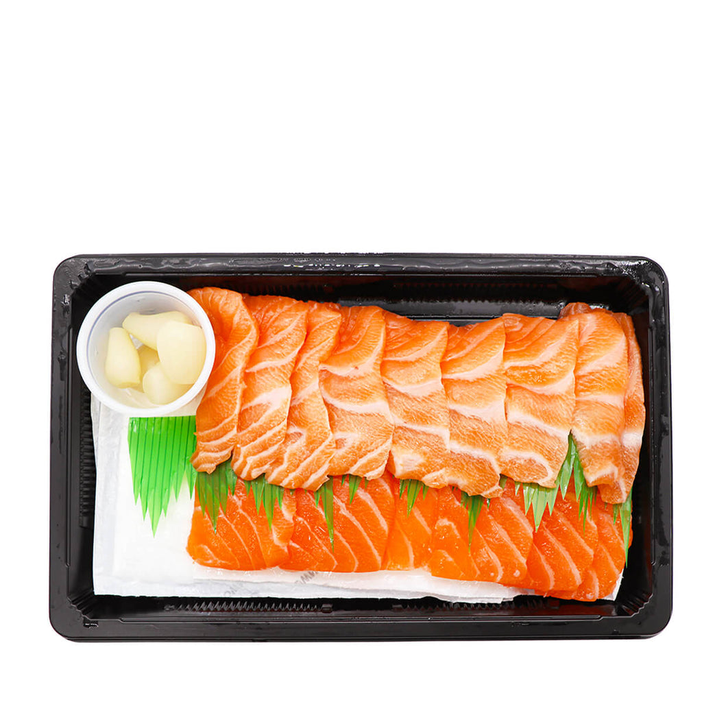 Fish - H Mart Manhattan Delivery