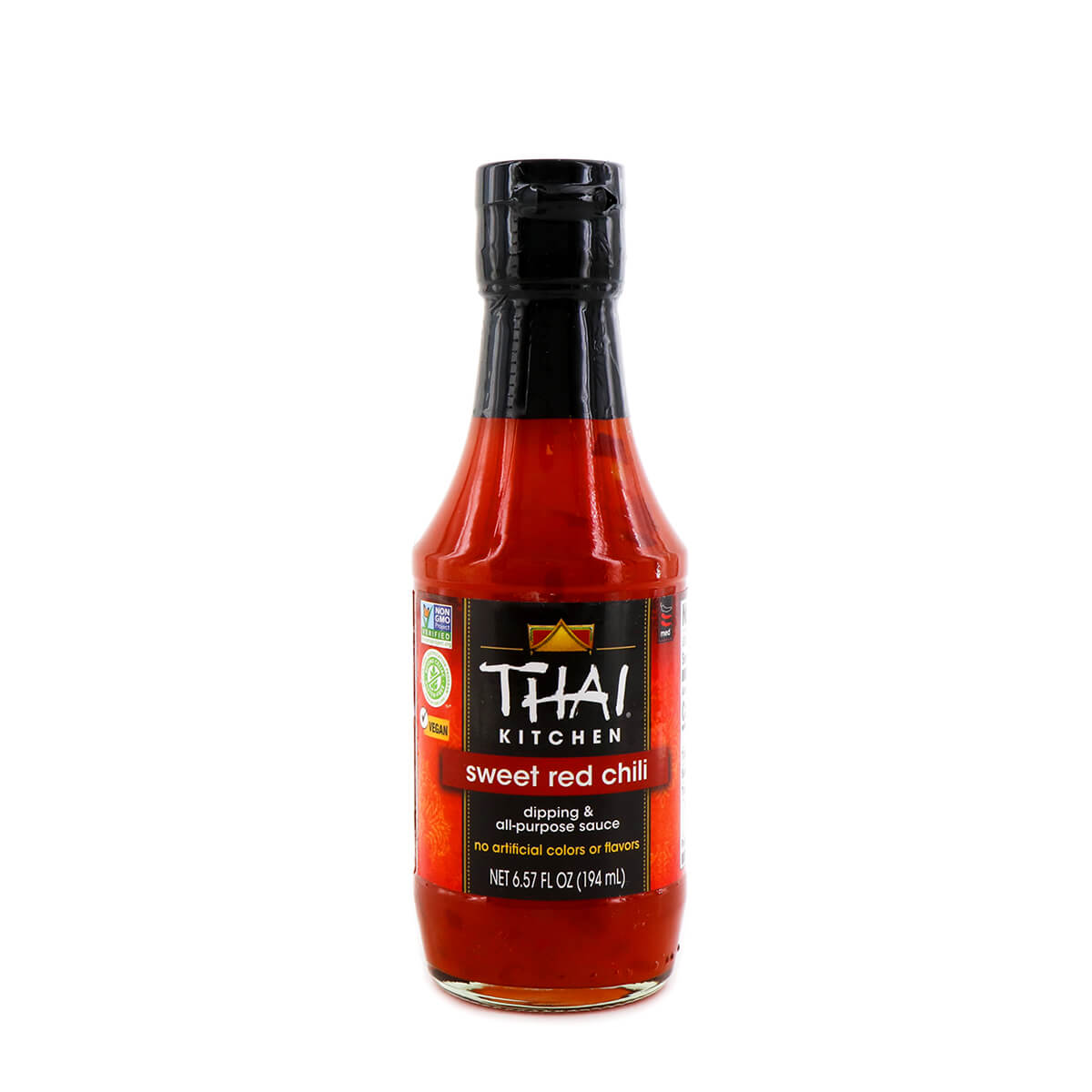 Thai Kitchen Sweet Red Chili 6.57fl.oz - H Mart Manhattan Delivery