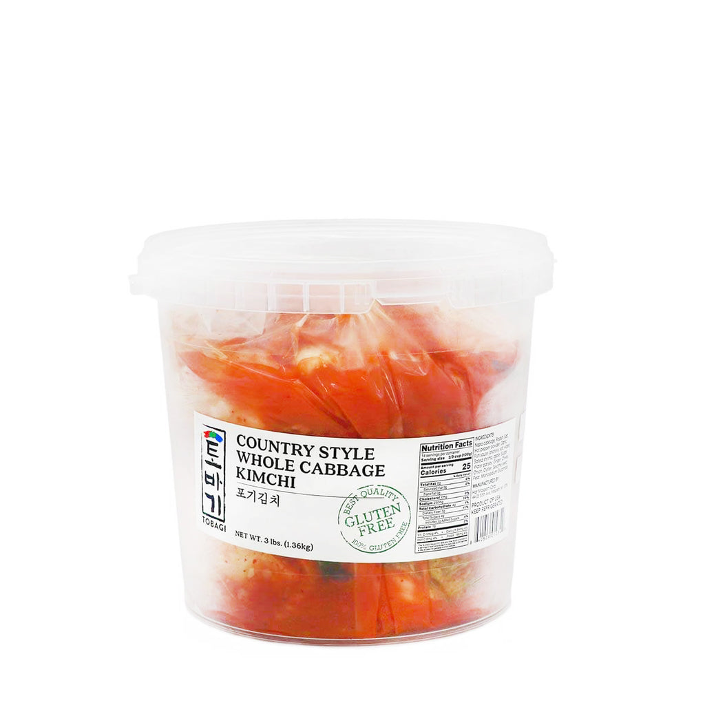 H Mart Manhattan Delivery | Same-Day Delivery