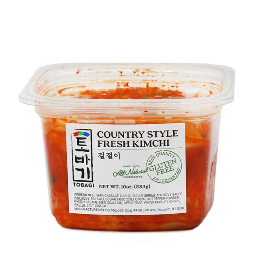 H Mart Manhattan Delivery | Same-Day Delivery