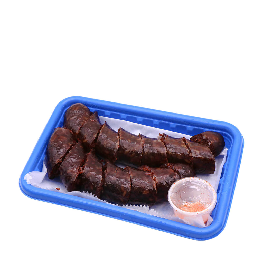 Deli - H Mart Manhattan Delivery