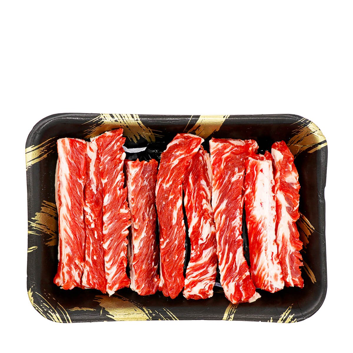 Angus Beef Finger Meat 0.5lb - H Mart Manhattan Delivery