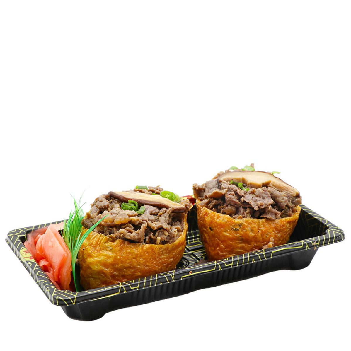 H Mart Manhattan Delivery | Same-Day Delivery