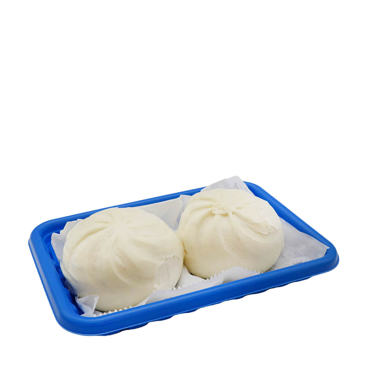 Cha Shu Bun - H Mart Manhattan Delivery
