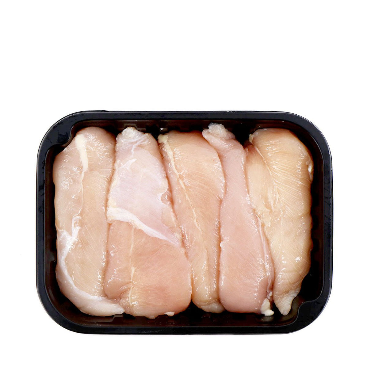 Chicken Tenderloin 0.8lb - H Mart Manhattan Delivery