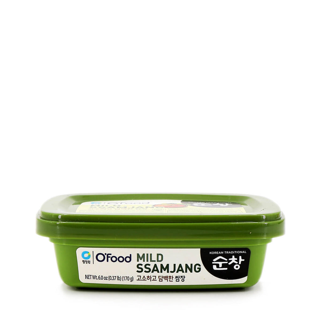 H Mart Manhattan Delivery | Same-Day Delivery