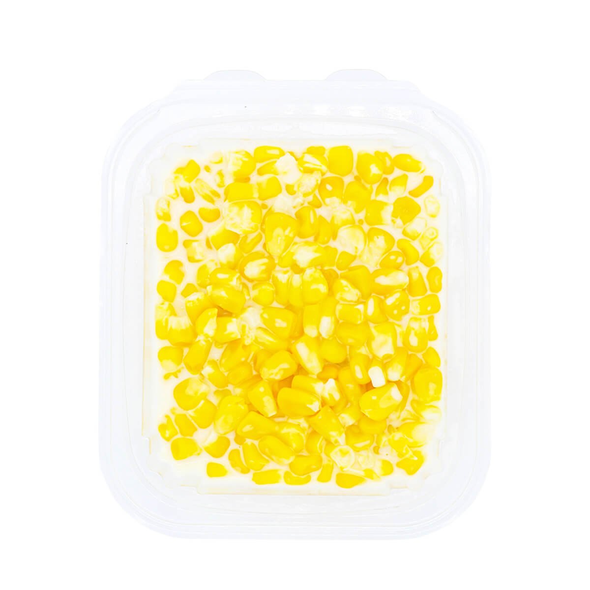 Corn Salad - H Mart Manhattan Delivery