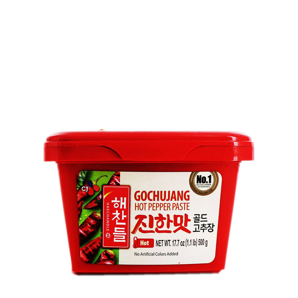 H Mart Manhattan Delivery | Same-Day Delivery