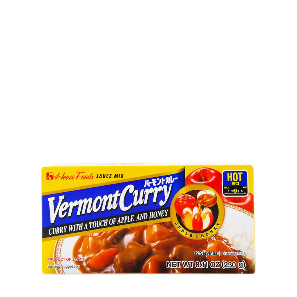 Instant Curry — H Mart Manhattan Delivery