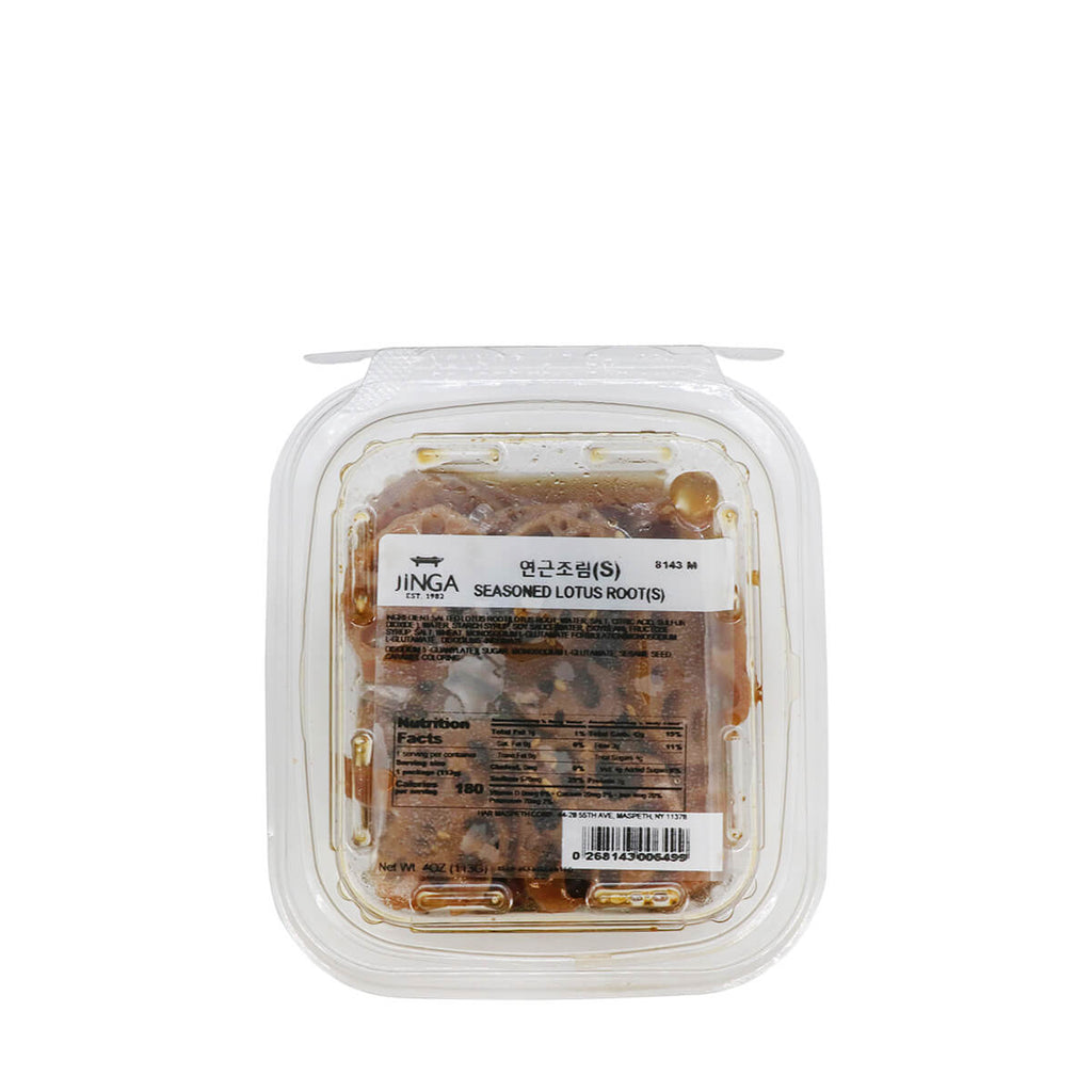 Banchan - H Mart Manhattan Delivery