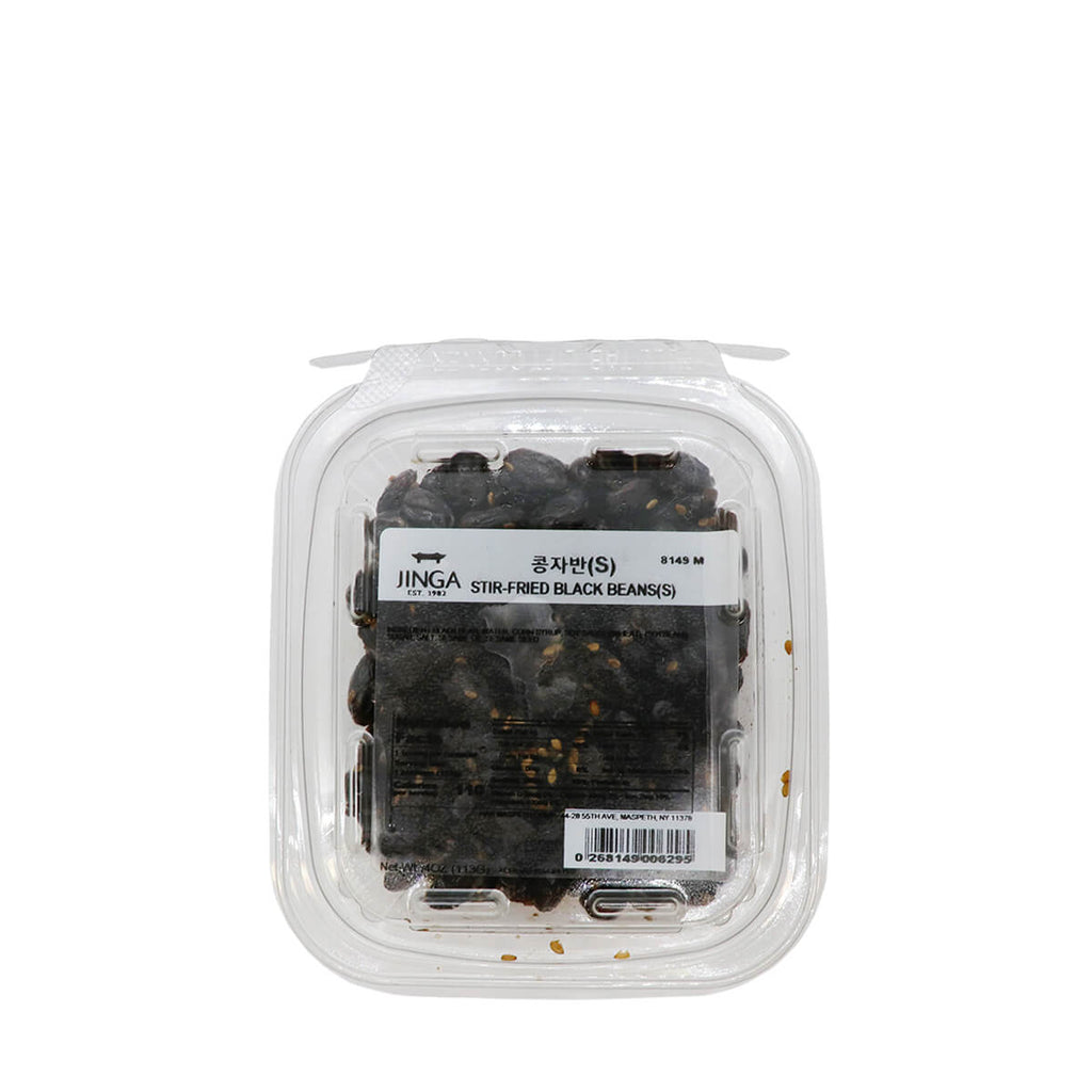 Banchan - H Mart Manhattan Delivery