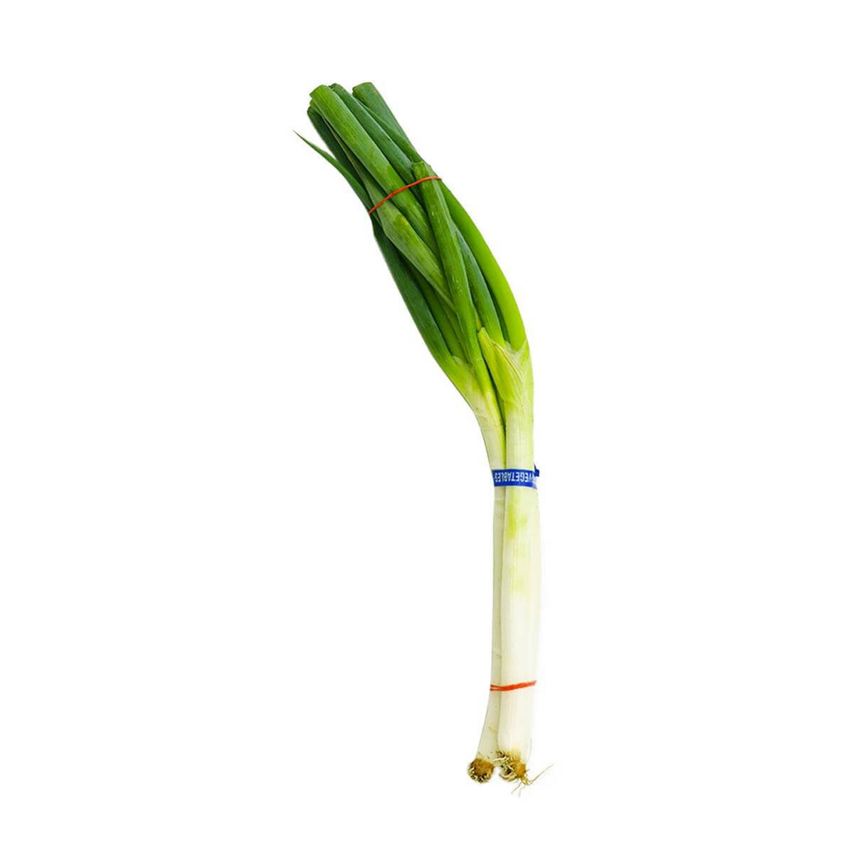 Korean Leek 1 Bunch - H Mart Manhattan Delivery