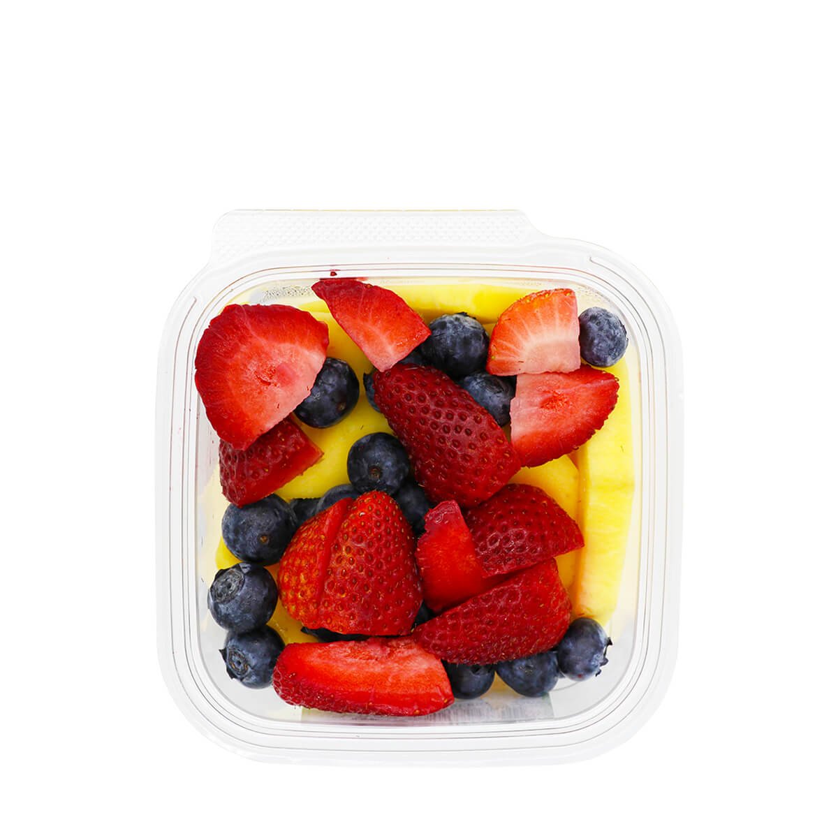 Mango Mix Berries - H Mart Manhattan Delivery
