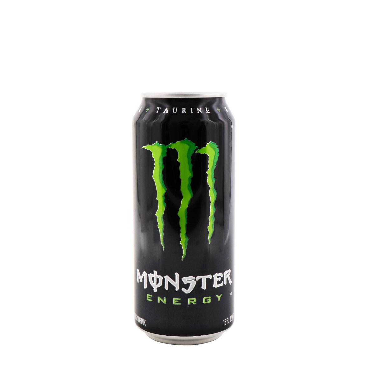 Monster Energy 16oz - H Mart Manhattan Delivery