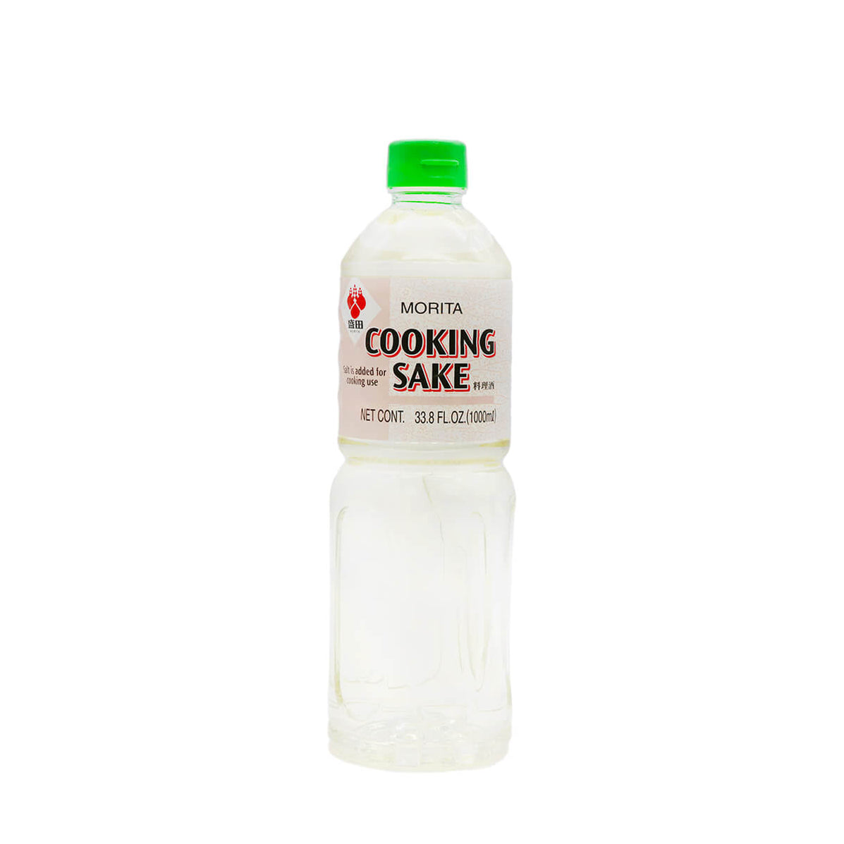 Morita Cooking Sake 33.8fl.oz - H Mart Manhattan Delivery