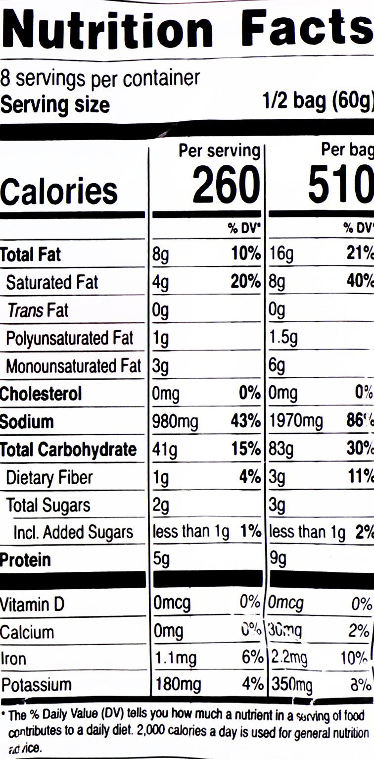 Nongshim Shin Ramyun Multi 480g - H Mart Manhattan Delivery